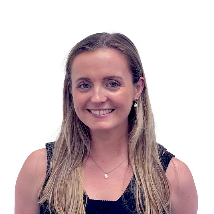 Smartology Team | Smartology : Where Content and Context Connect