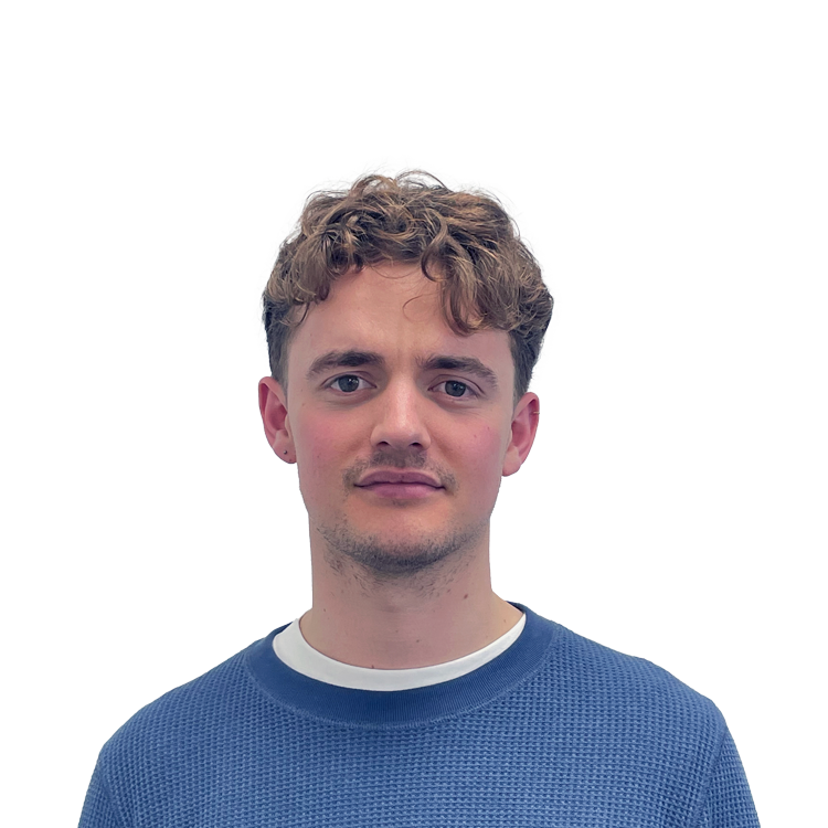 Smartology Team | Smartology : Where Content and Context Connect