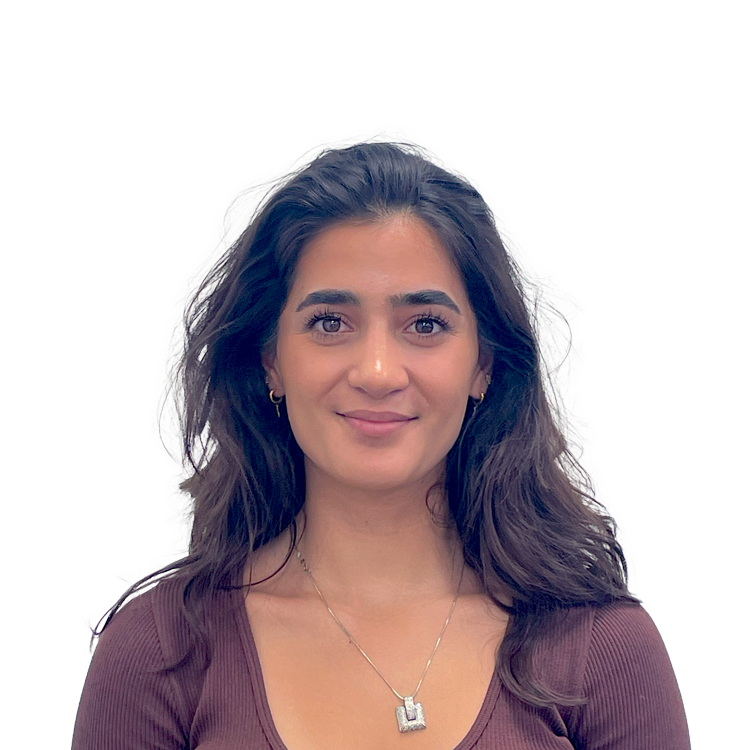 Smartology Team | Smartology : Where Content and Context Connect