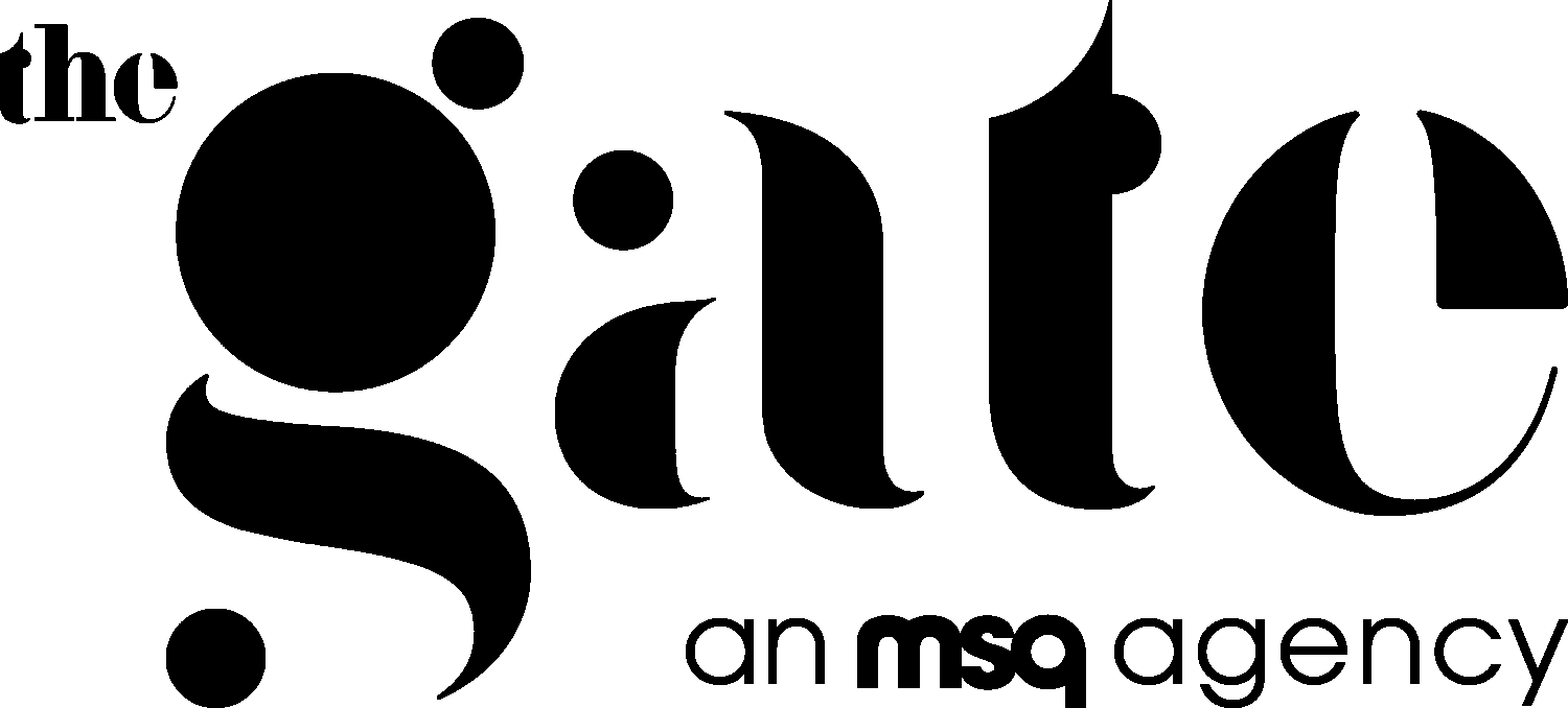 SmartMatch™ SaaS | Smartology : Where Content and Context Connect